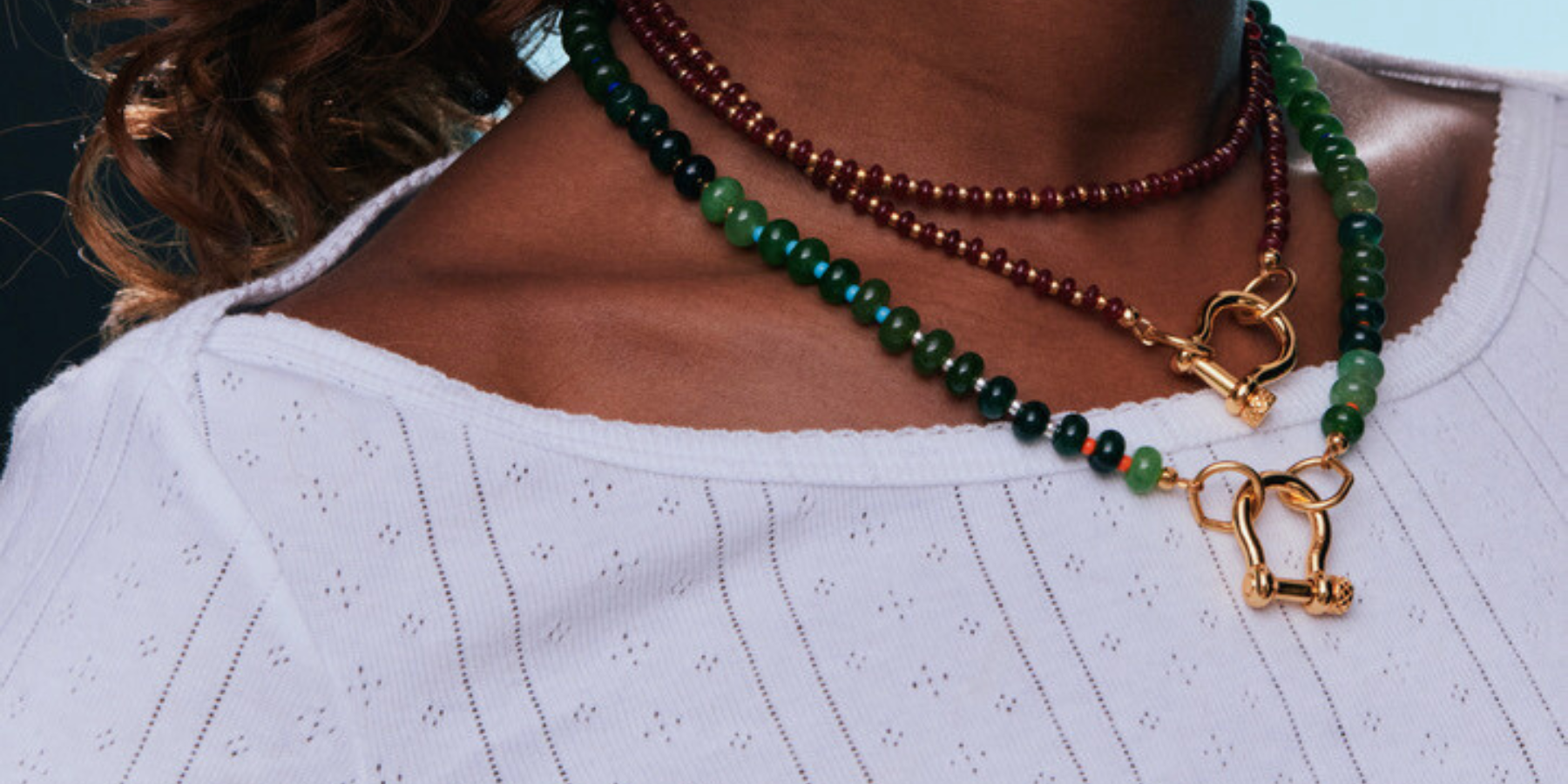 x Hannah Chody – SHOP SPICY DAN